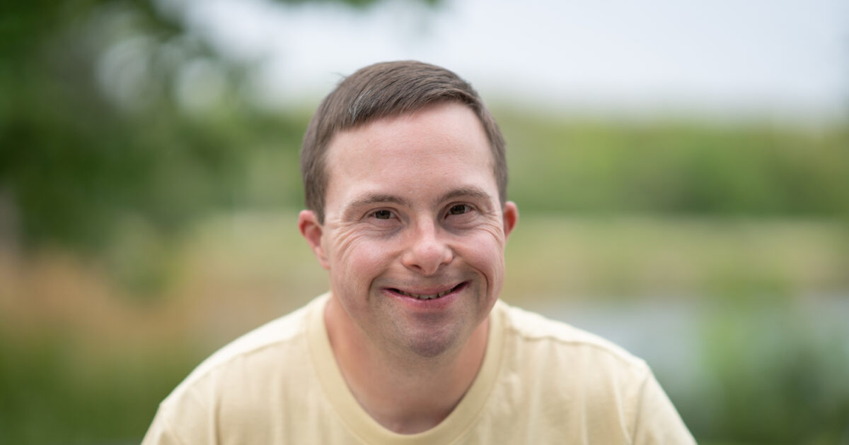 Positive Behaviour Support (PBS) - Scope Australia