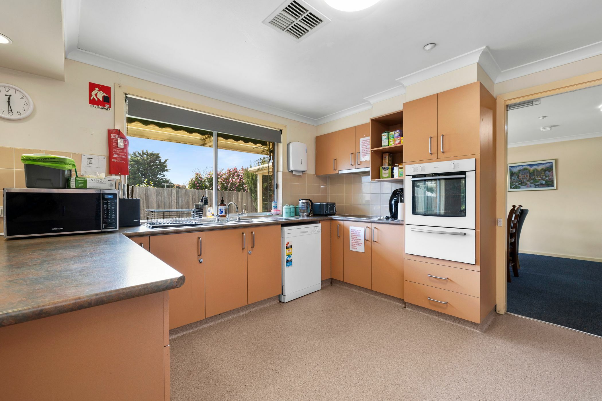 Scope Australia | Supported Independent Living in Frankston